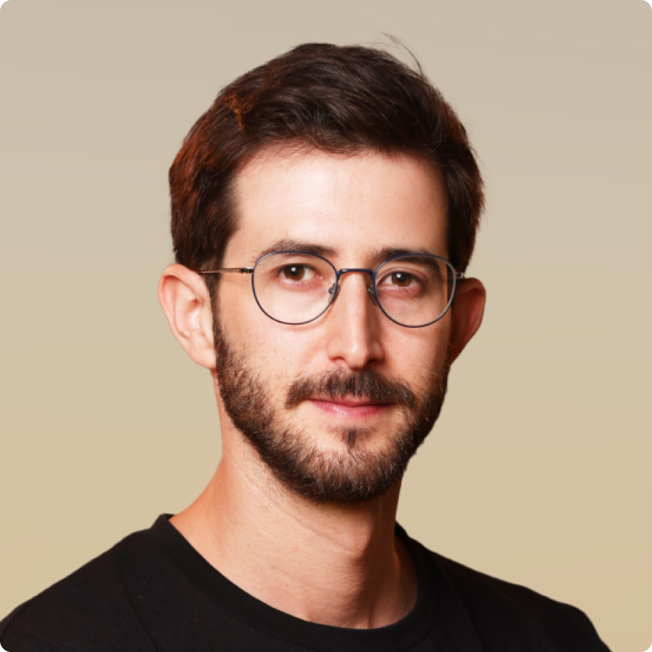 New Vulnerability in GitHub Copilot and Cursor: How Hackers Can Weaponize Code Agents